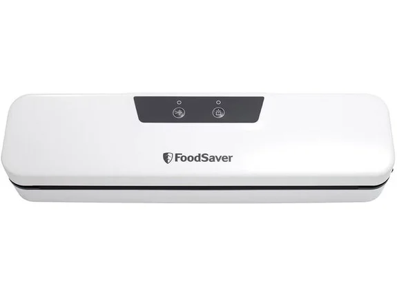 FoodSaver Aparat za vakumiranje kesa VS0290X