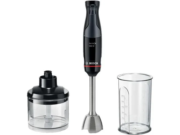 Bosch Štapni mikser MSM4B620