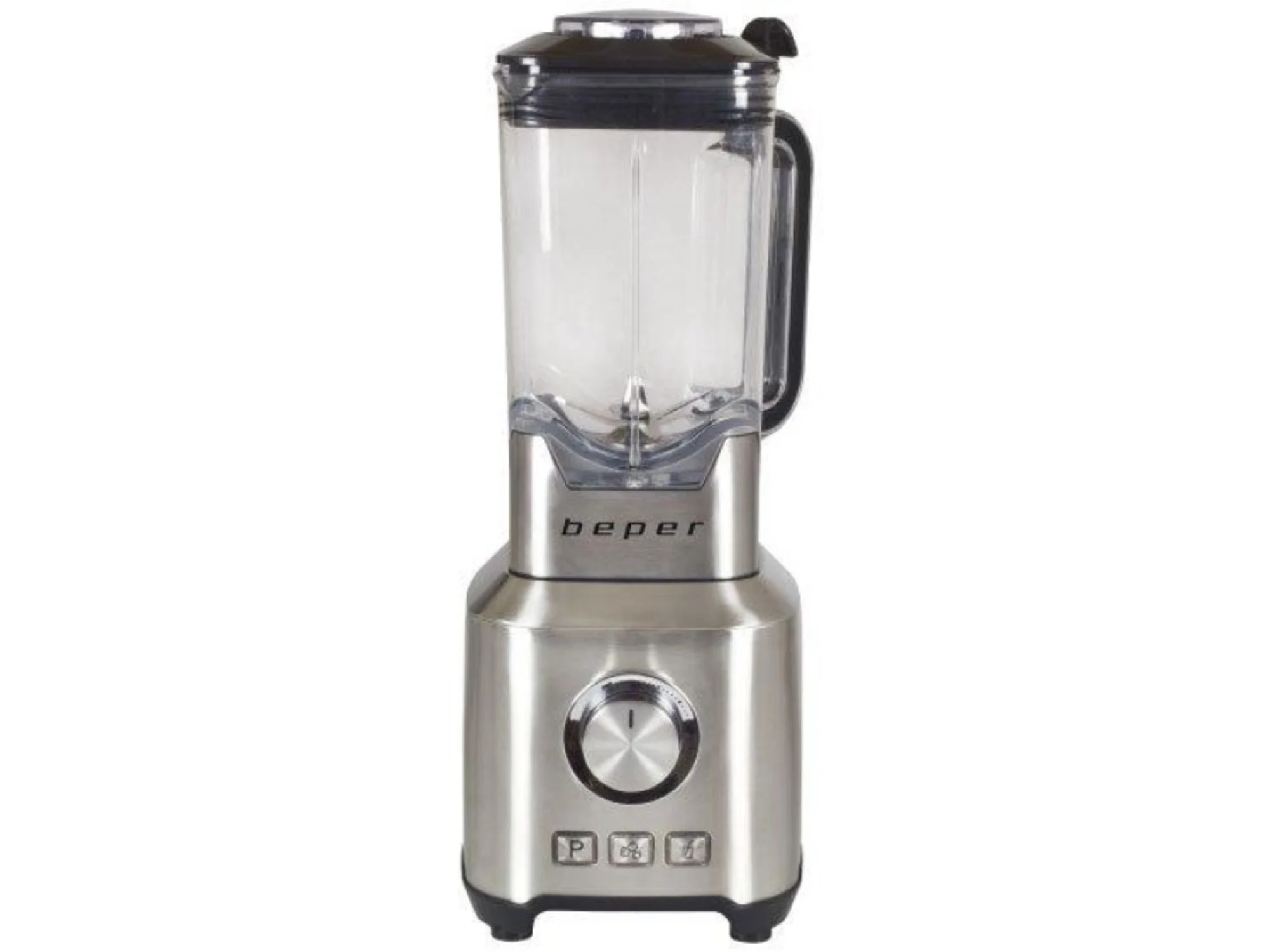 Beper Blender 2000W BP.601