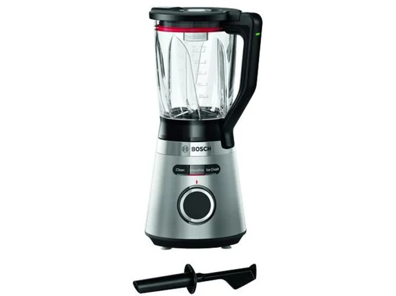 Bosch Blender MMB6382M