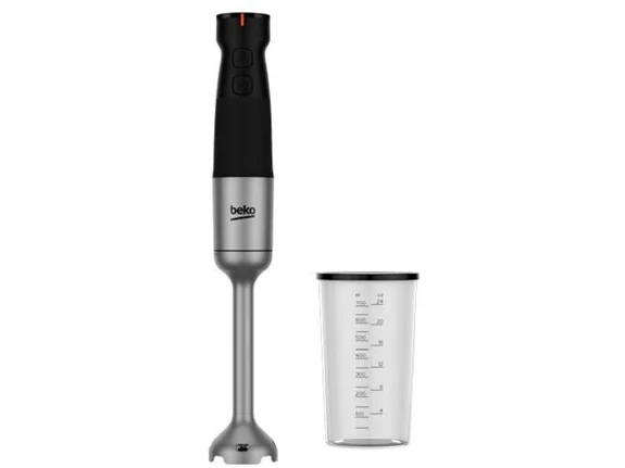 Beko Blender HBA 81762 BX