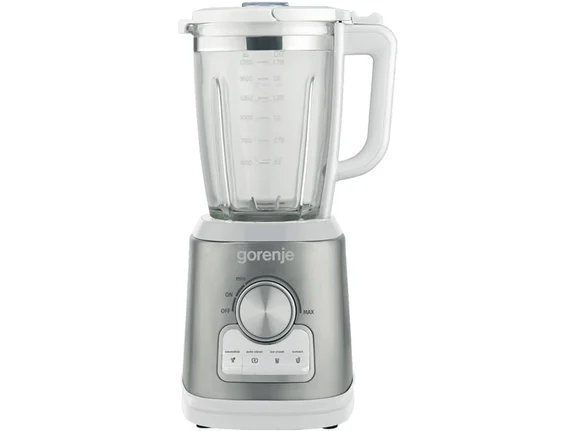 Gorenje Blender B 1400 E