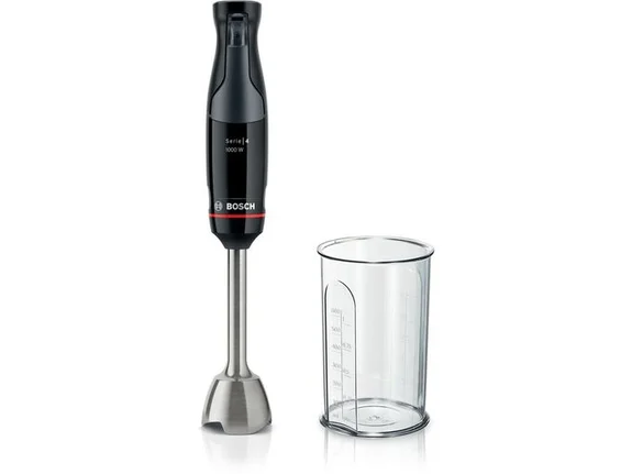 Bosch Štapni mikser MSM4B610
