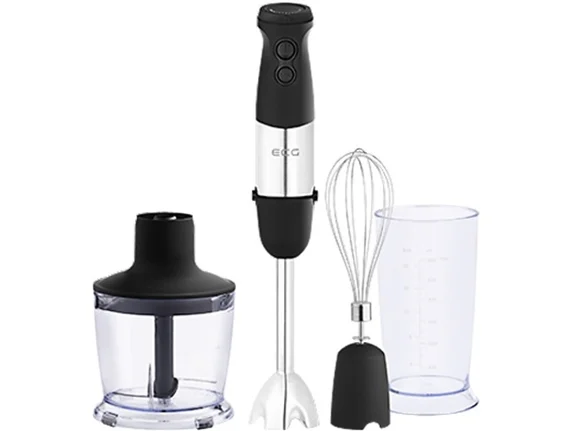 ECG Štapni blender RM 750