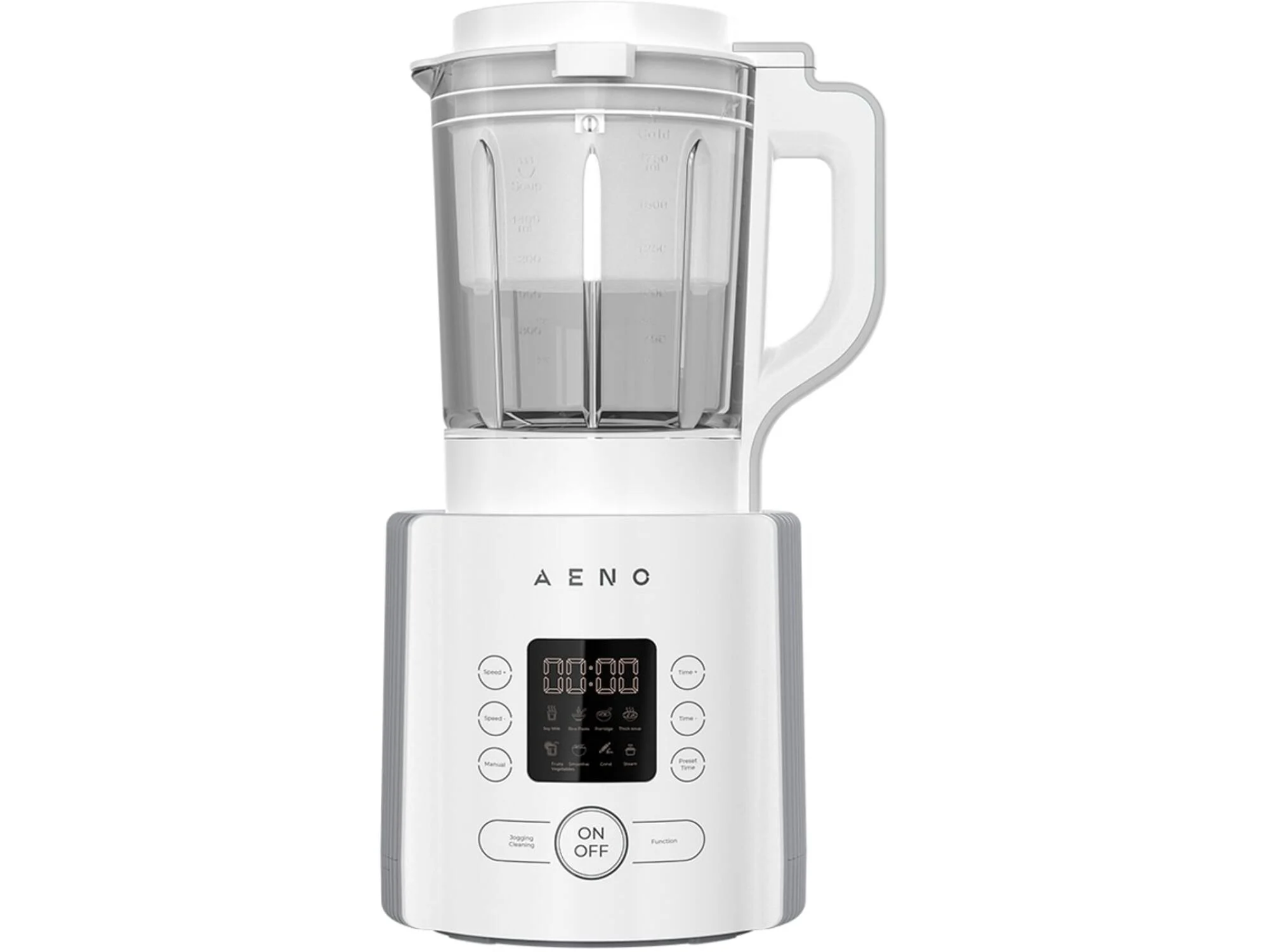 Aeno Blender ATB0001