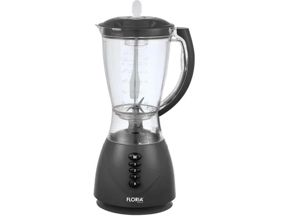 Floria Blender ZLN3080 ZLN3079 BK
