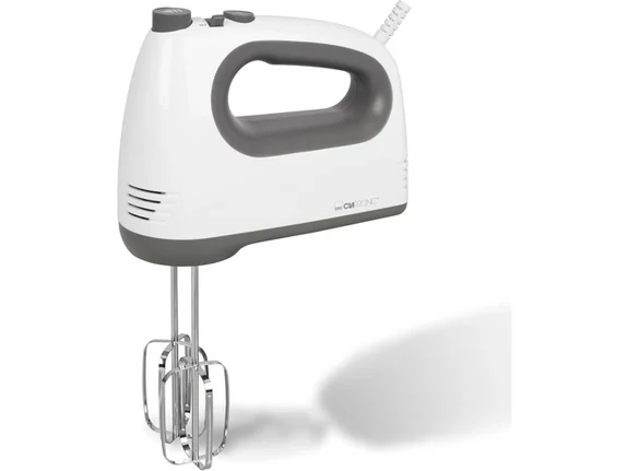 Clatronic Mikser ručni HM 3775 400W