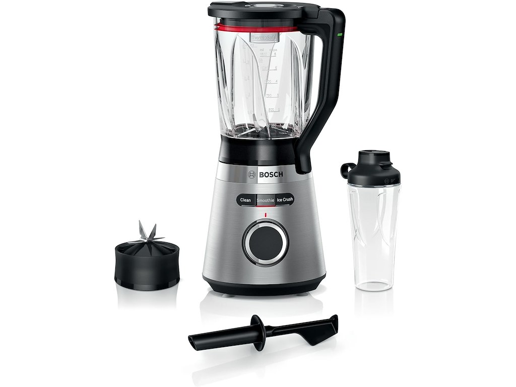 Bosch Blender MMB6384M