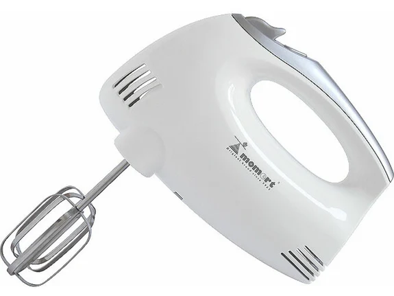 Momert Ručni mikser M2201