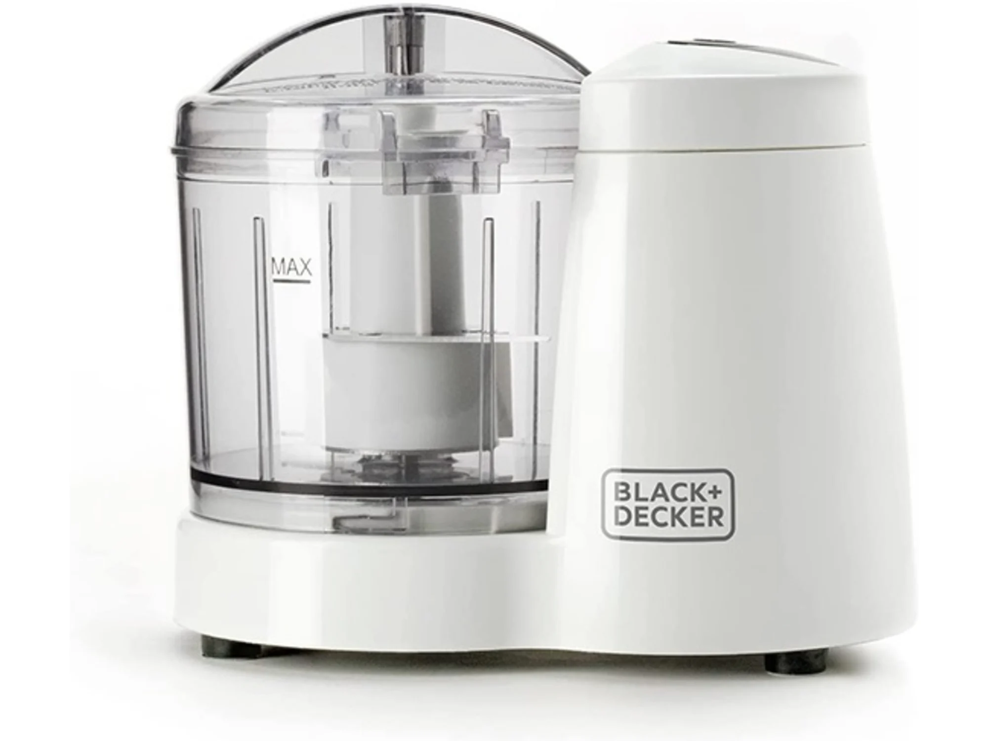 Black and Decker Seckalica BXCH120E