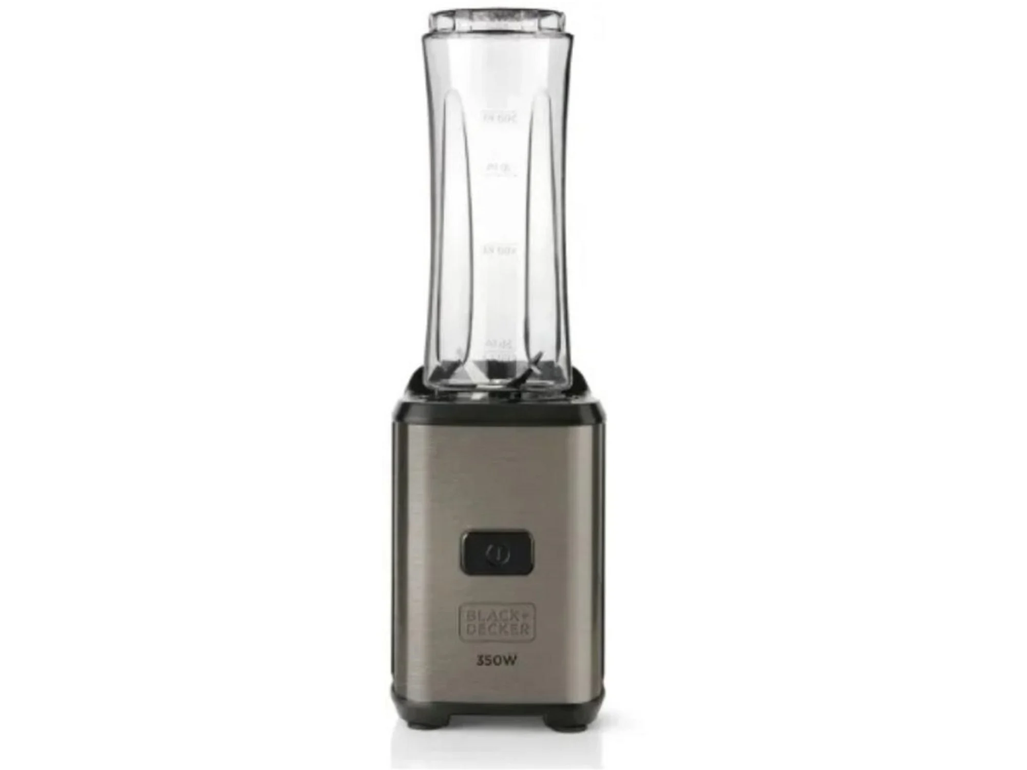 Black and Decker Blender BXJBA350E