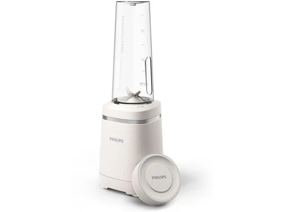 Philips Blender HR2500/00