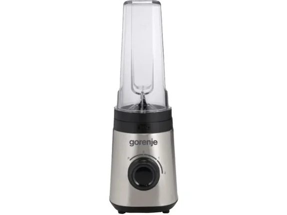 Gorenje Blender BSM 600 E