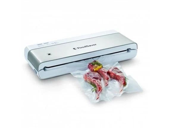 Food Saver Aparat za vakumiranje VSO100X-01
