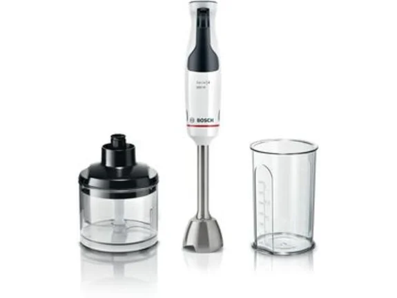 Bosch Štapni mikser MSM4W220