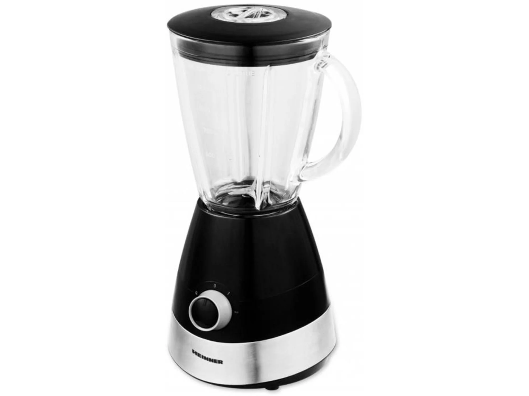 Heinner Blender HBL-550S