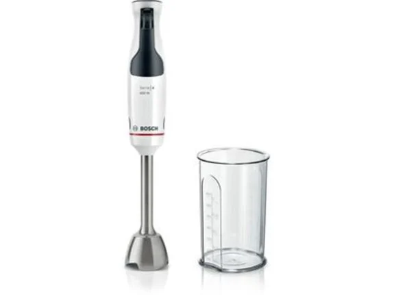 Bosch Štapni mikser MSM4W210