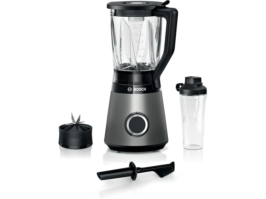 Bosch Blender MMB6174S