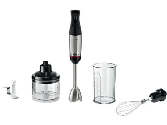Bosch Štapni mikser MSM6M622
