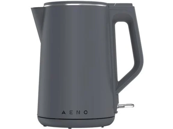 Aeno Ketler AEK0004