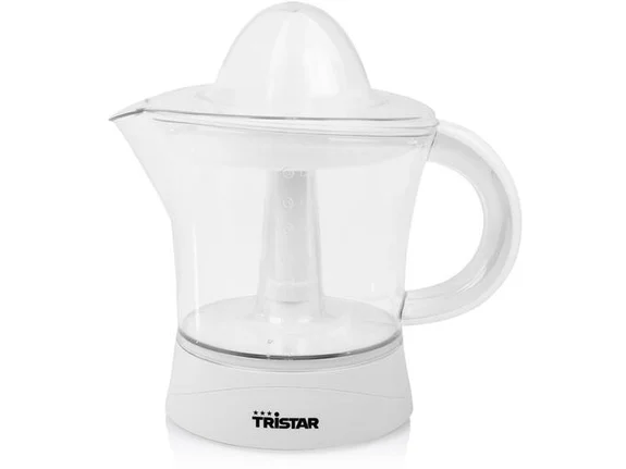 Tristar Citruseta CP-3006