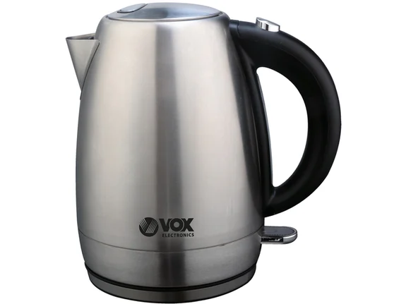 VOX Ketler WK 4701