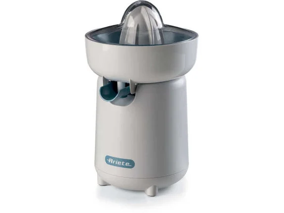 Ariete Cediljka za citruse AR417WH