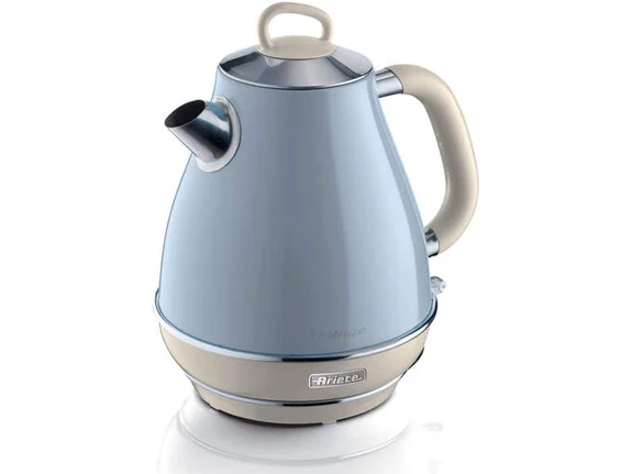 Ariete Ketler AR2869Bl 1,7L