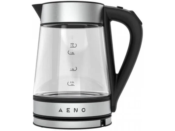 Aeno Ketler AEK0001S