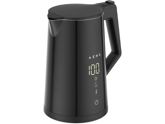 Aeno Ketler AEK0007S
