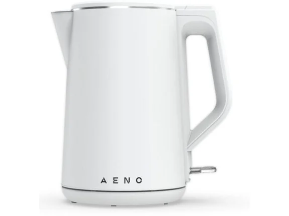 Aeno Ketler AEK0002