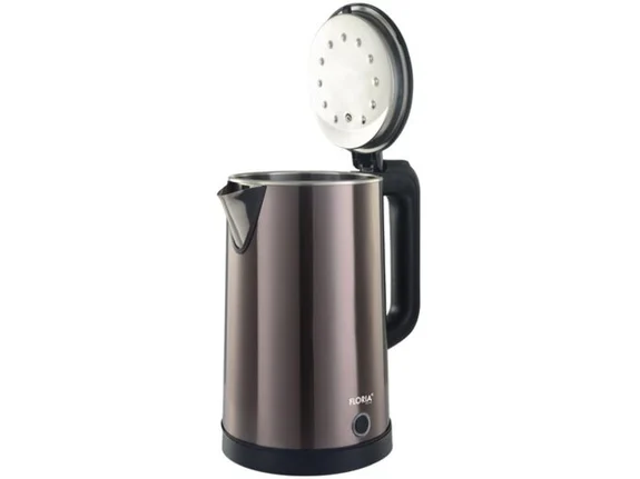Zilan Ketler zln6142 1,8l