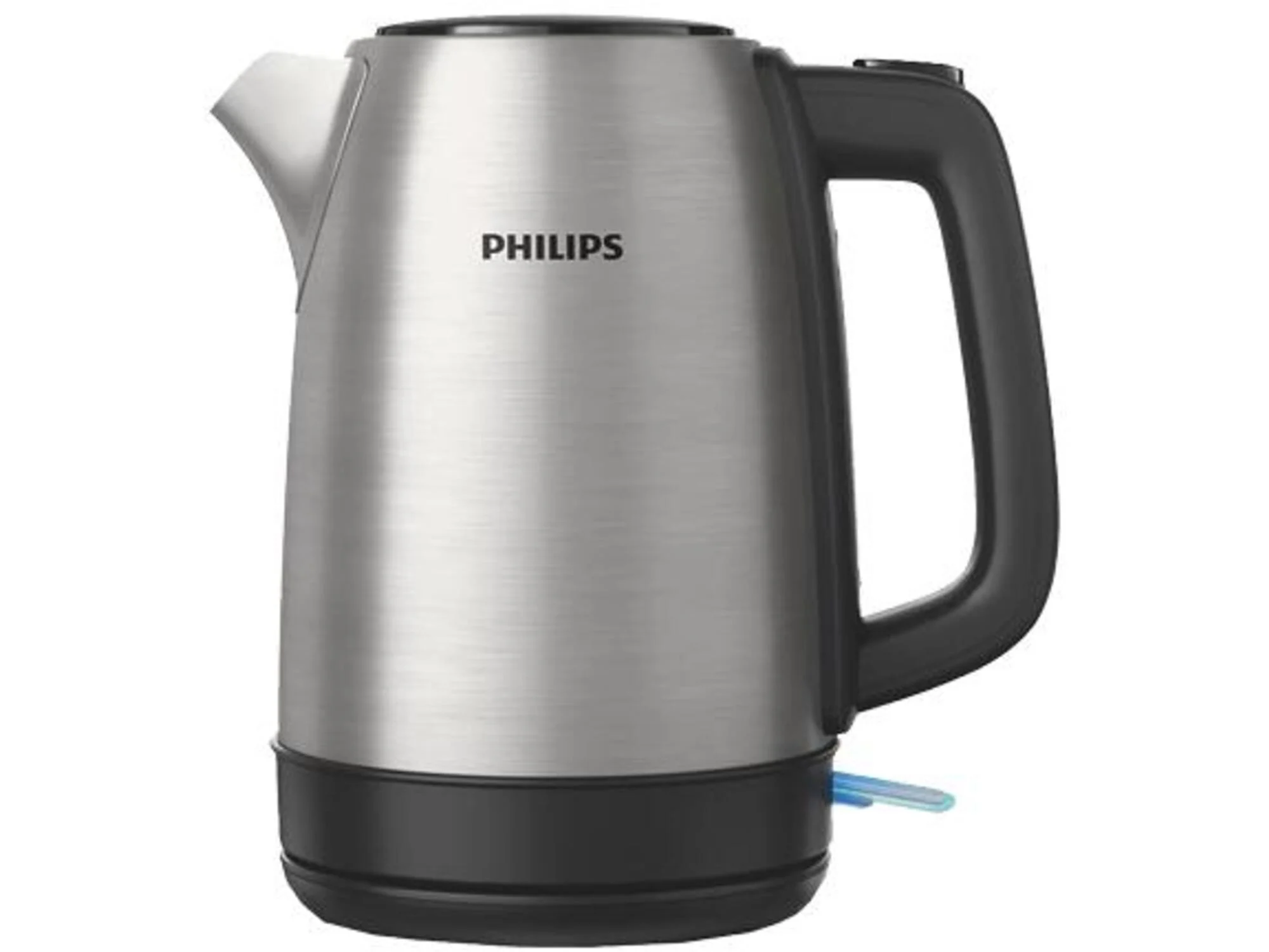 Philips Kuvalo za vodu HD9350/90