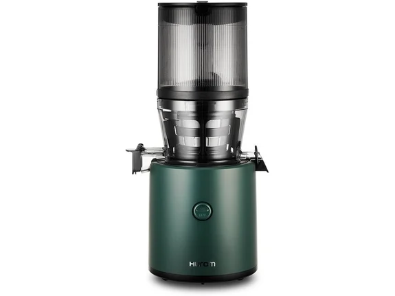 Hurom Sokovnik H320N-BES01DG
