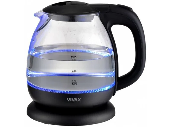 Vivax Kuvalo za vodu WH-100G