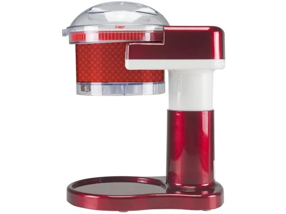 Beper Aparat za led P102GEL100