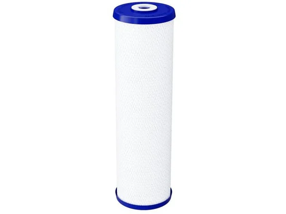Aquaphor Uložak V 520-12