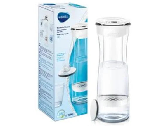 Brita Dekanter Fill and Serve Mind 1.3l