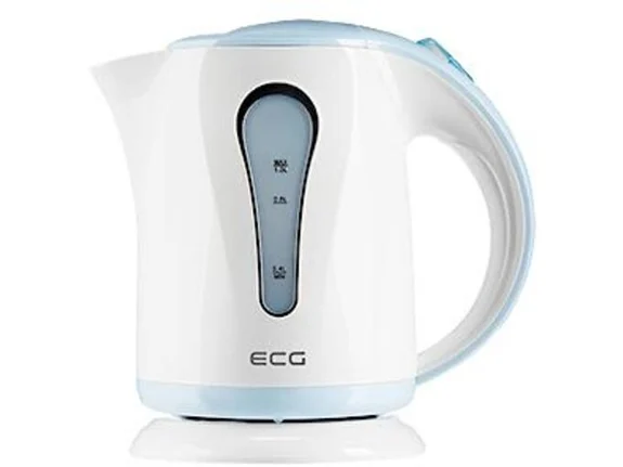 ECG Kuvalo za vodu RK 1022