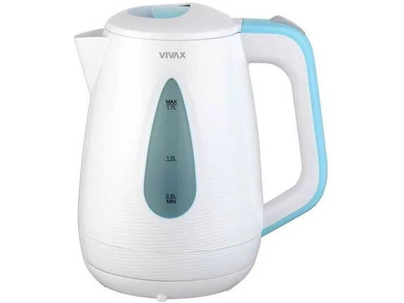 Vivax Ketler WH-171WT