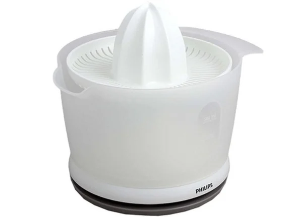 Philips Cediljka HR2738/00