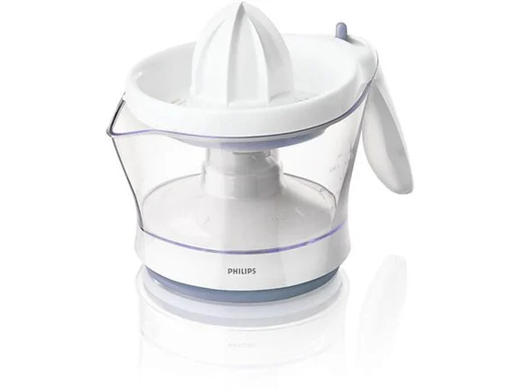 Philips Cediljka HR2744/40