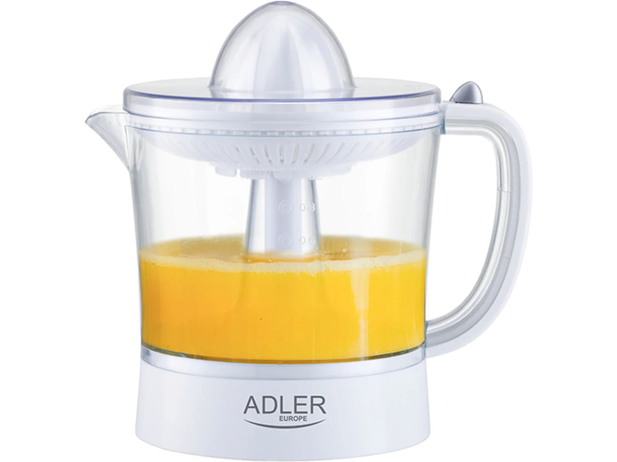 Adler Cediljka za citrus AD4009