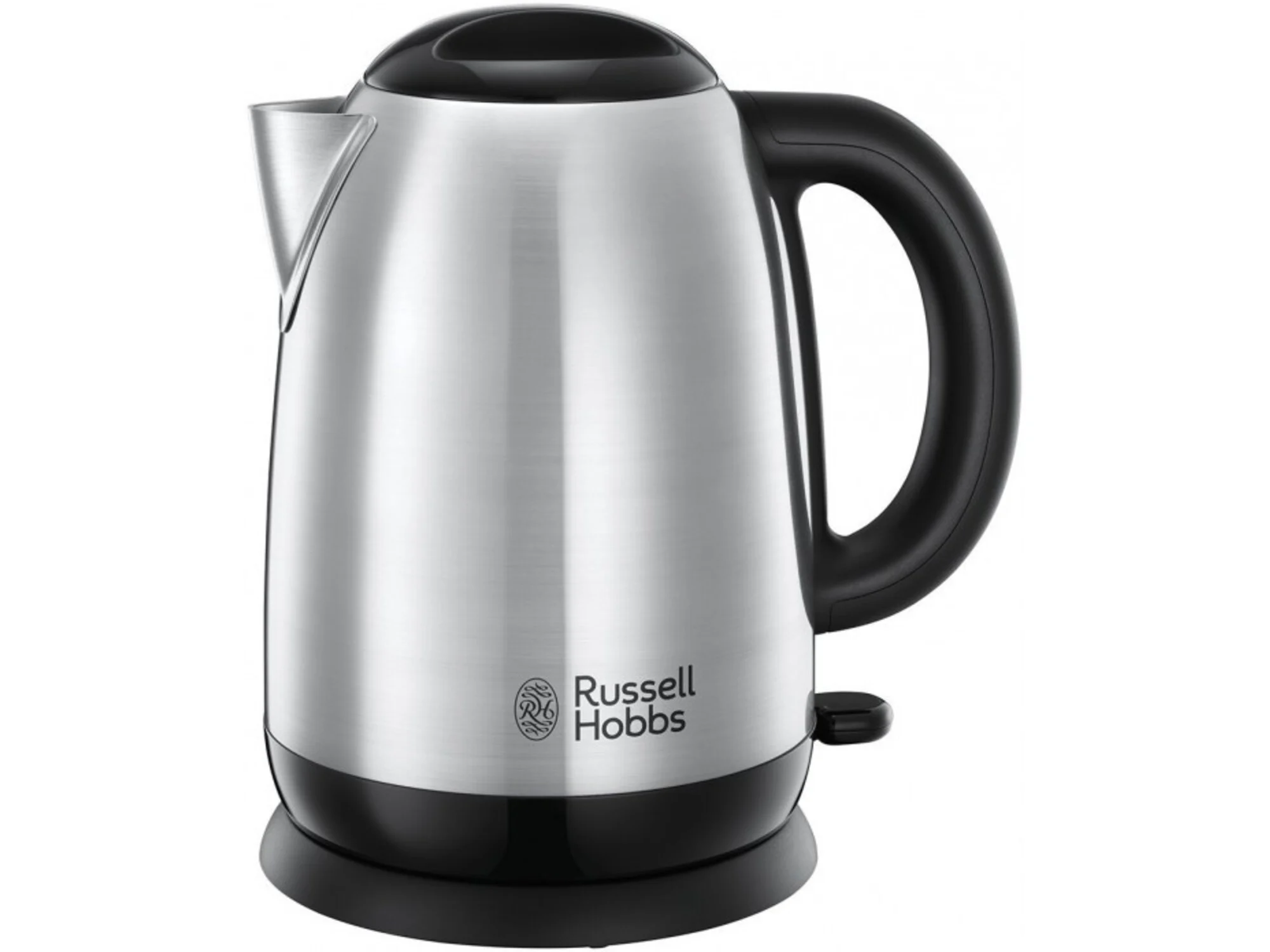 Russell Hobbs Električni bokal 23912-70 Adventure