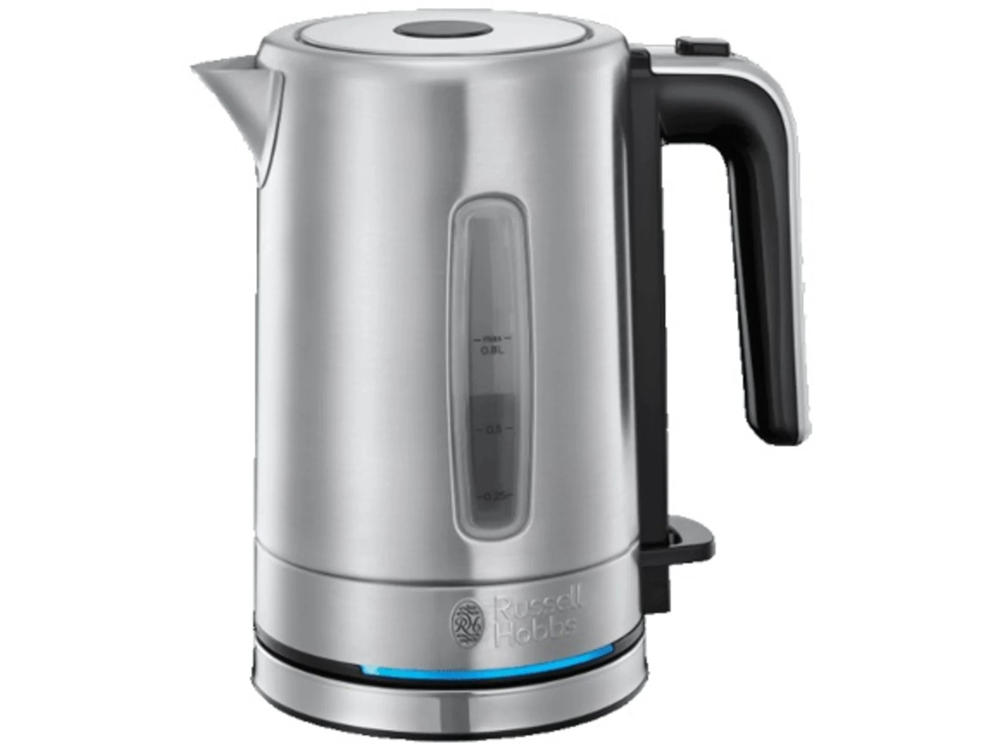 Russell Hobbs Električni bokal 24190-70 Compact