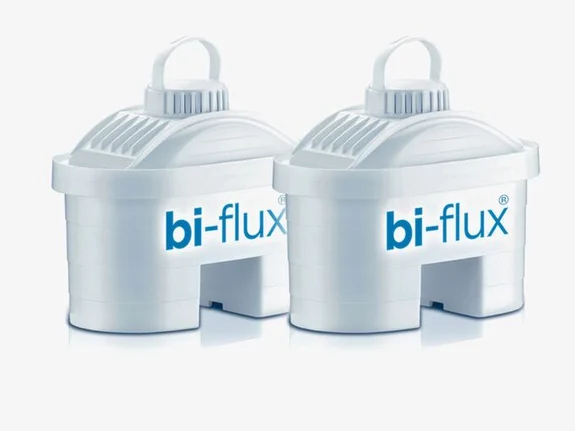 Laica Filter Univerzalni bi-flux F2M
