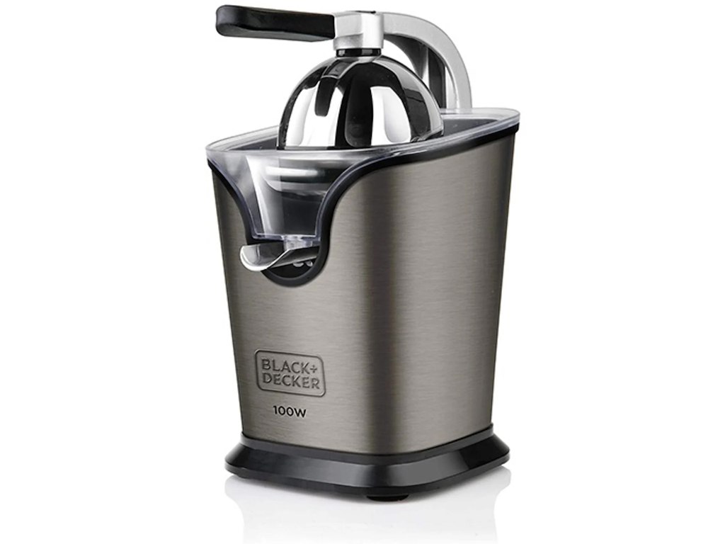 Black and Decker Citrus presa BXCJ100E