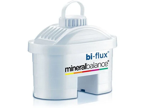 Laica Filter mineral balans M3M2A7ES150