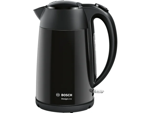 Bosch Kuvalo za vodu TWK3P423
