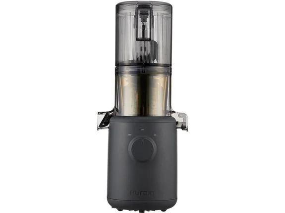 Hurom Sokovnik H310A-BEC04CL